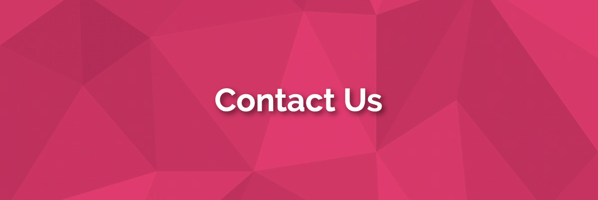 Contact Us | Slickstream